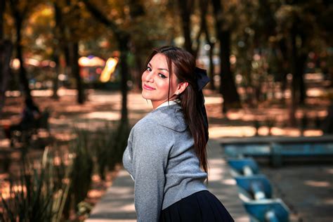 127482 Fotos Y Imágenes De Monosacandoeldedo Gratis · Banco De Fotos Gratis