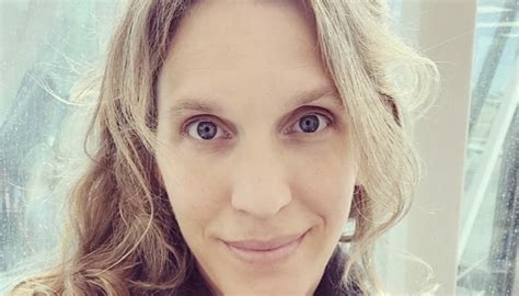 Vai Morrer Cedo Luísa Sobral Confessa Angústia Após Sentença