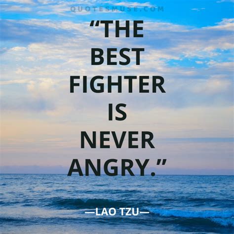 21 Quotes About Putting Others First For Success And Happiness Quotes
