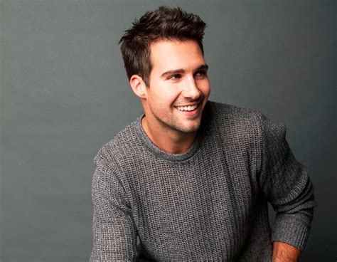 Free Alternative Pop Punk Metal And Indie Radio Stations