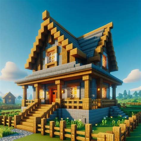 Multicraft Mini Block Craft Pc版ダウンロード Ldplayer