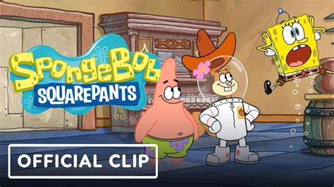 Free Clip Spongebobs Download Free Clip Spongebobs Png Images Free Cliparts On Clipart Library