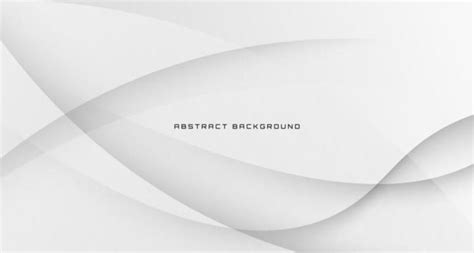 Bright Future Vector Art Icons And Graphics For Free Download