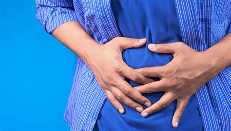 Find A Stockist Wind Eze