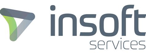 Insoft Services Now Offers Cybersecurity And Iot Training As An