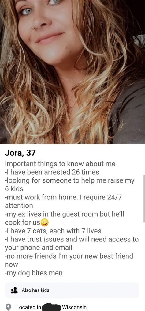 Shes Still Available R Holup
