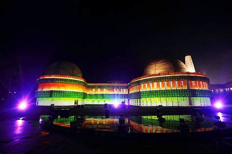 India Inquilaab Jang Memorial Tcw