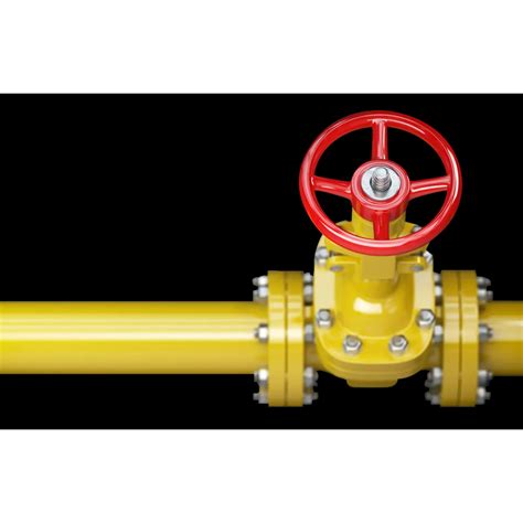 Api 6a And Api 6d Valves Saeed Bin Masoud Dubai And Oman