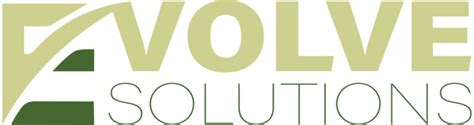 Terms Of Use Evolve Esolutions