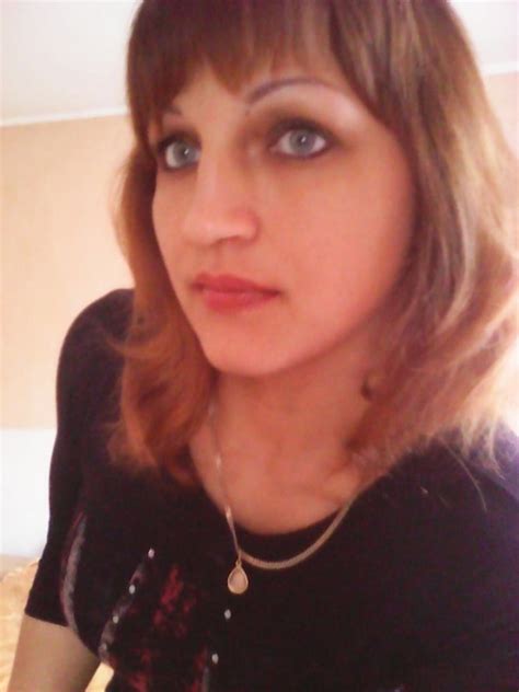 1424 Porn Pictures Xxx Photos Sex Images 3862754 Pictoa