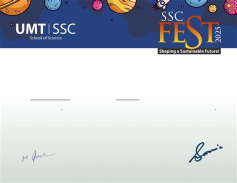 Ihtasham Ali Khan Pdf