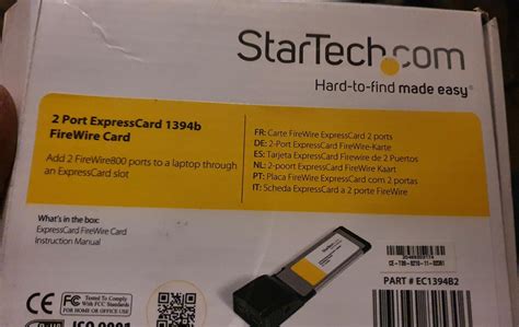 Focurite Pro In Nw4 London Für £ 70 00 Zum Verkauf Shpock At