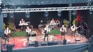 Rose Von Suedtirol Chords Rose Von Suedtirol Akkorde Vdwm