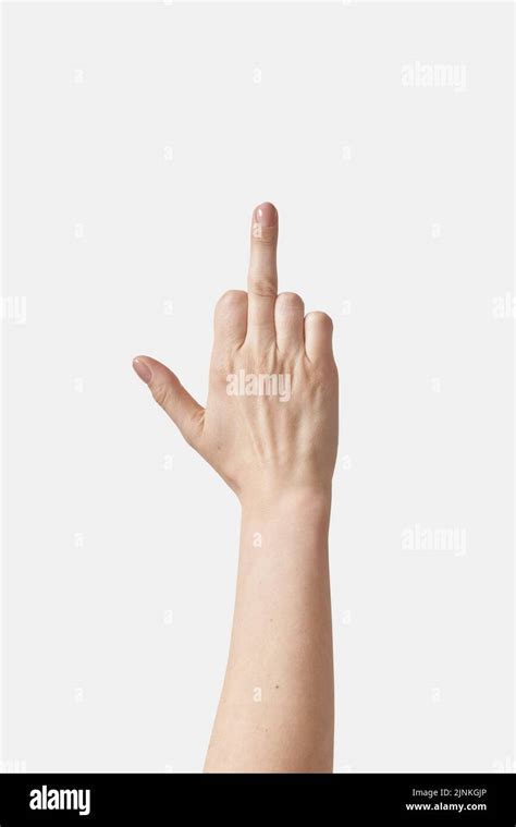 Hand Sign Gestures Gesturing Nonverbale Kommunikation Hand Signs