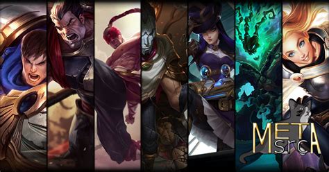 Lol Ultimate Spellbook Duo Tier List 1421 Na Metasrc