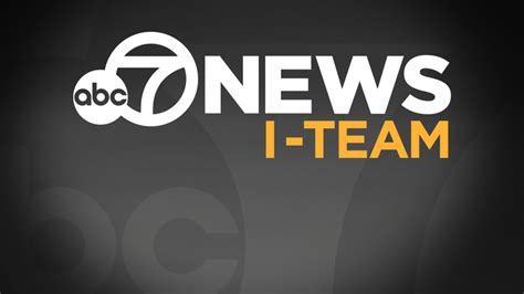 Tipline Contact The Abc7 News I Team Abc7 San Francisco