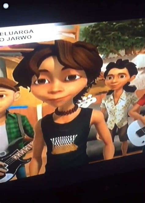 Pcd Fancon Sc On Twitter Bangsatttttttt