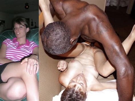 Before And After Bbc 1 13 Porn Pic Eporner