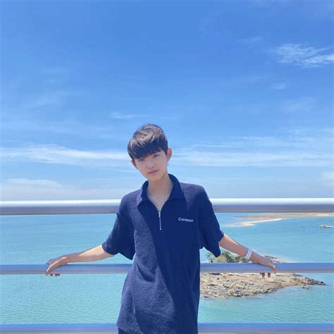 Sim Hyun Seo Picture 심현서 Hancinema