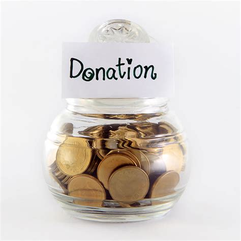 Ctc Donations Ivan Waldeck Chronicles Of An Ex Gangster