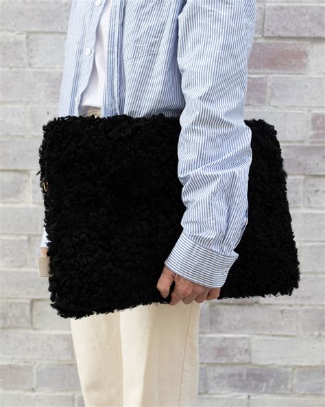 The Laptop Case Wilson And Dorset