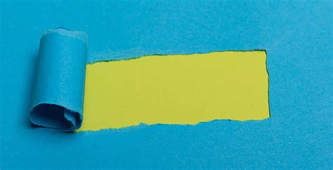 Gray Background With A Paper Sheet Illustration Message Shape Isolated Vector Message Shape