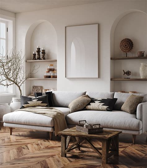 How Much Does Custom Framing Cost Jubilee Framers