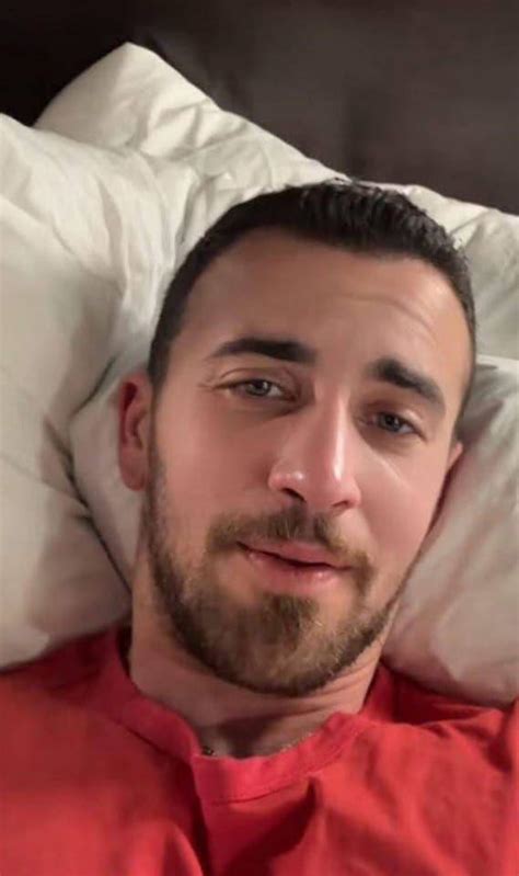 Angelo Incorvaia Private