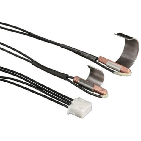 47 102710 11 Rheem 47 102710 11 Sensorclip Assembly