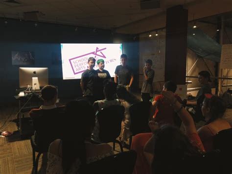 Ruby Nugent On Linkedin Youtube Videoediting Pexels Film Video Art Americanuniversity