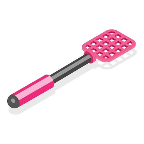 Flying Rat Vector Images Over 910