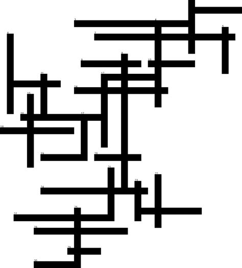 Hsp3 Unidad 2 Relaciones Familiares And Tipos De Familias Crossword Labs