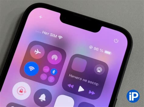 Обзор Iphone 16e Кому подойдет этот новый не очень бюджетный айфон