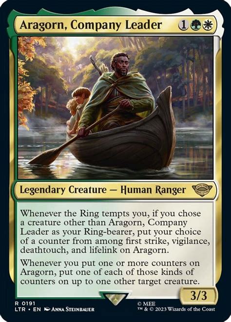 The 46 Best Lifelinkers In Magic Ranked Draftsim