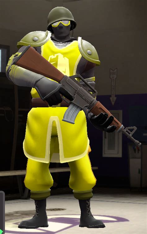 [bug] knight s gauntlets aren t visible in first person · issue 68