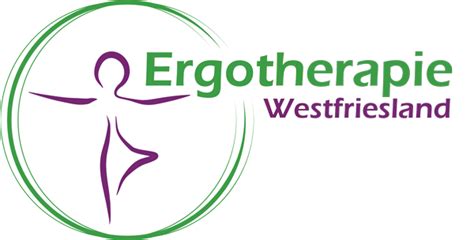 Ergotherapie West Friesland Lily Leeman In Grootebroek