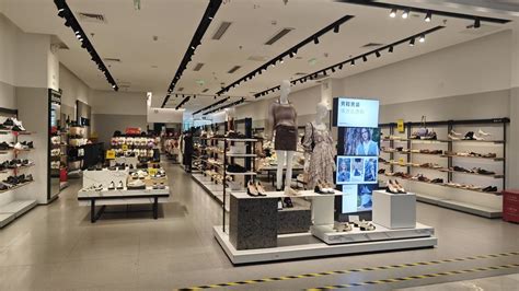 How To Choose The Track Lights For Your Lighting Applications