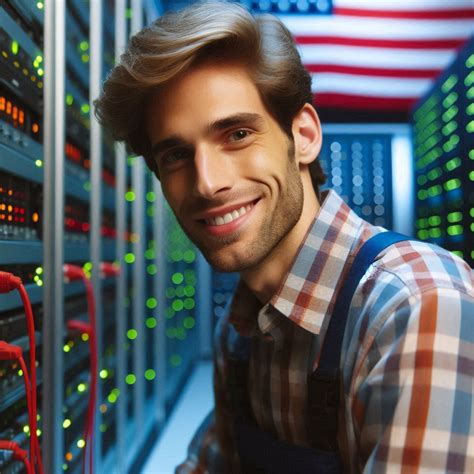 Salary Expectations For Systems Engineers In The Us