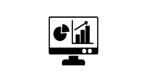 Commerce Data Analysis 1
