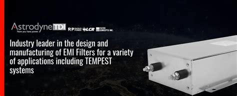 What Is Tempest Tempest Definition