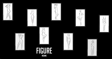 Nisanes Easel Painting Replacement Objects Loverslab