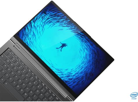 Lenovo Yoga S940-14IIL (81Q80018) ab 1.349,00 € | Preisvergleich bei ...