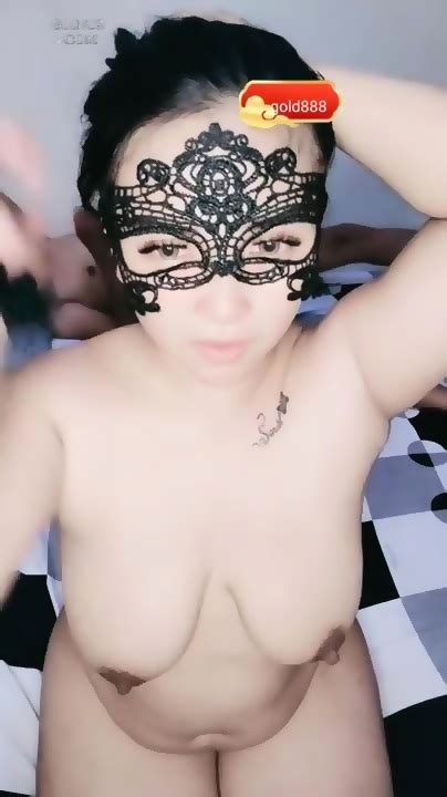 Tante Vira Mlenuk Terapis Spa Abis Mijet Lanjut Gesek Mangga Eporner