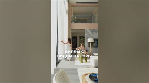 Виллы с видом на горы Пхукет зарубежнаянедвижимость Youtube