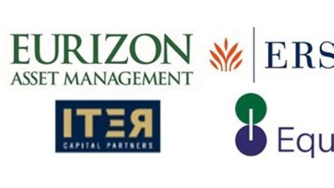 Eurizon Logo Eurizon Asset Management Croatia Retail Pbz