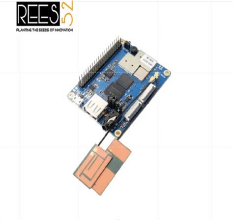 Orange Pi 3g Iot A 256mb Ram 512mb Emmc Flash Ddr2 Mt6572 Mini Pc At Rs