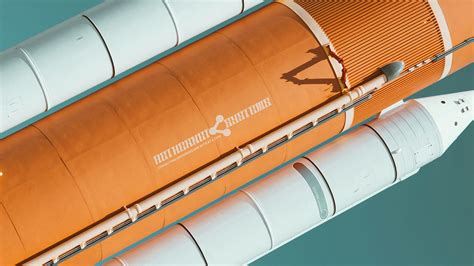 100 Sci Fi Alpha Decal Pack Vol 01 3d Render By Sfdemir