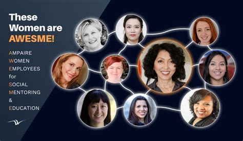 Pauline Bohnert Posted On Linkedin