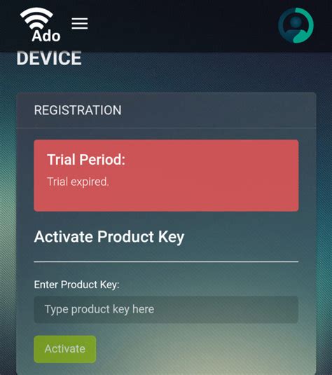 How To Activate The Software Adopisoft Blog