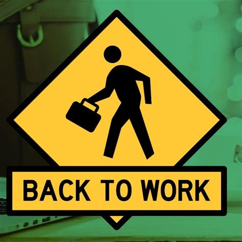 Earlier This Year I Left My Full Time And Part Time Academic Roles And Essentially All